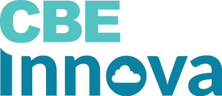 CBE Innova